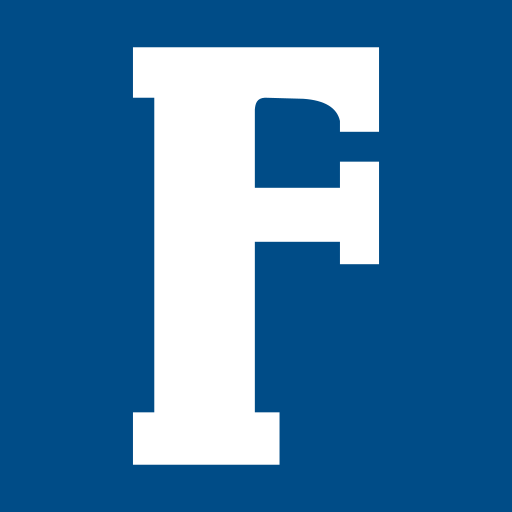 Podcast - La Nuova Ferrara